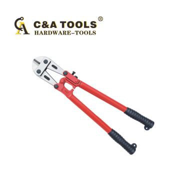 Mini Type Bolt Cutter, Bench Type Bolt Cutter, Wire Cutter