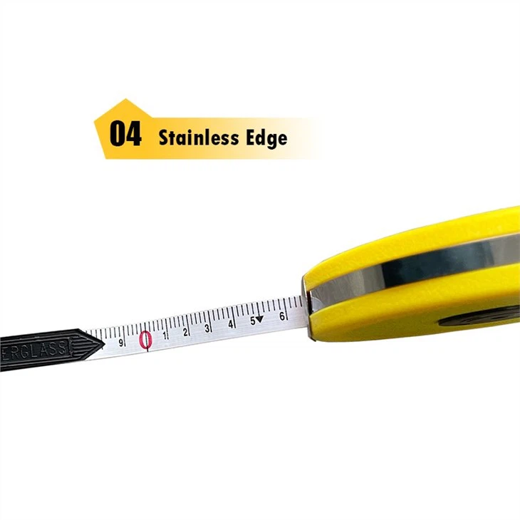 Can a measuring tape be used to measure angles? - Blog